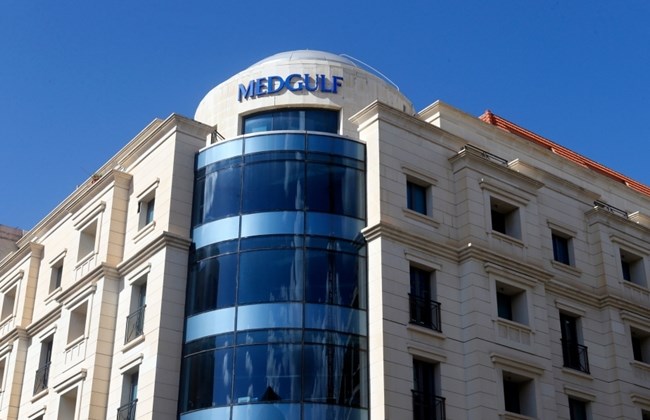 The Patient’s & Visitor’s Guide – Medivisa